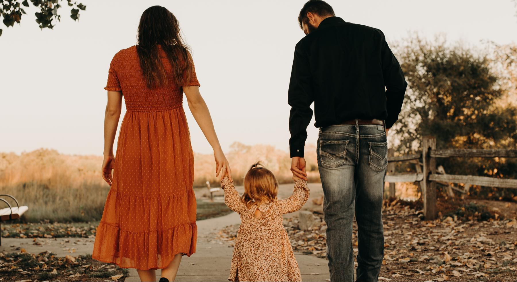 Andrea Duncan and Travis DeJong's Wedding Website