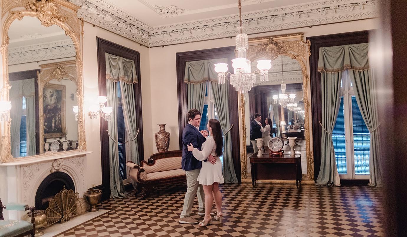 Lena Noelle Glowka and Terrence Flanagan Feldheim's Wedding Website