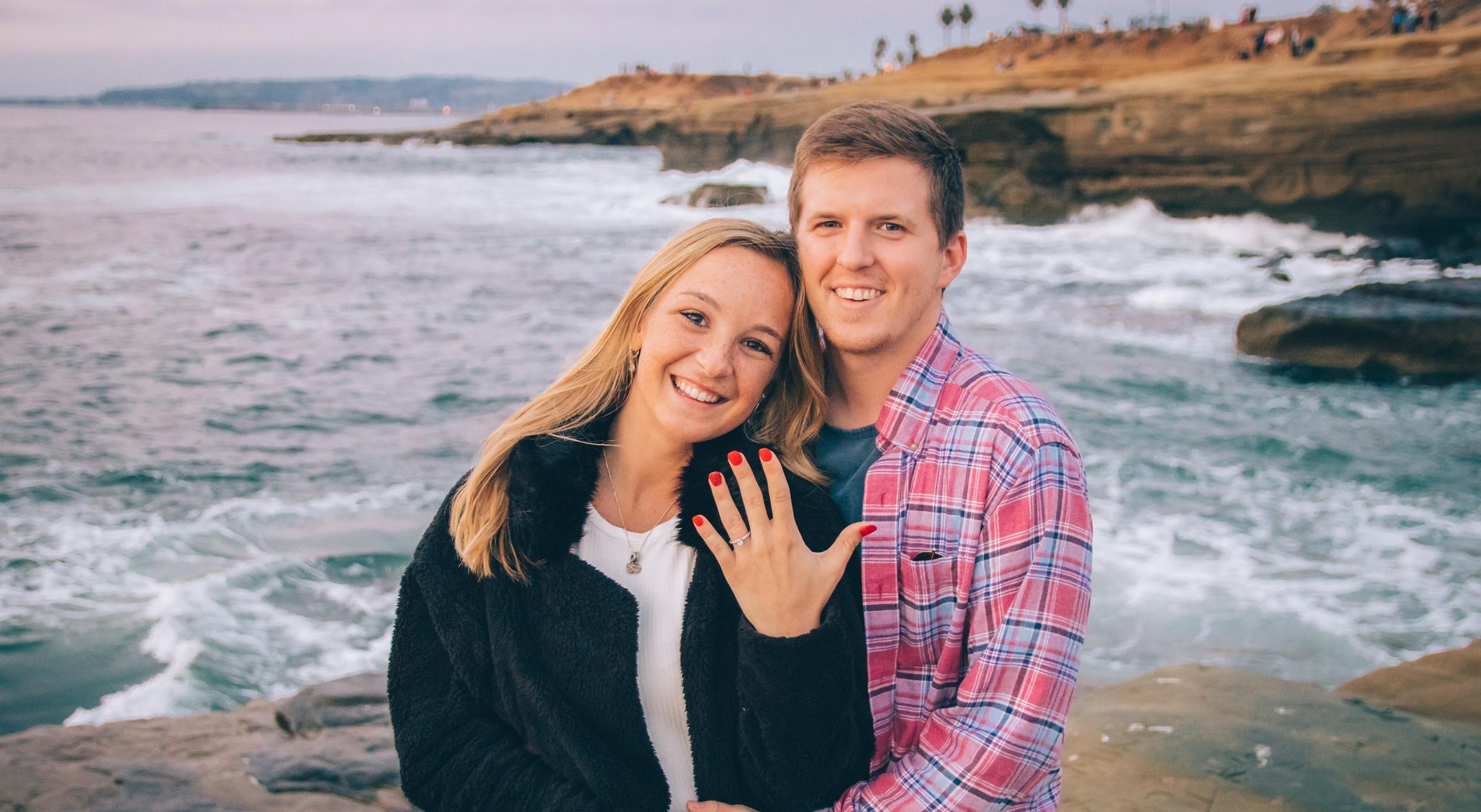 Kaitlin Anderson and Alex Neal's Wedding Website