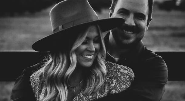 Kristen Colburn and Scott Terebesi's Wedding Website