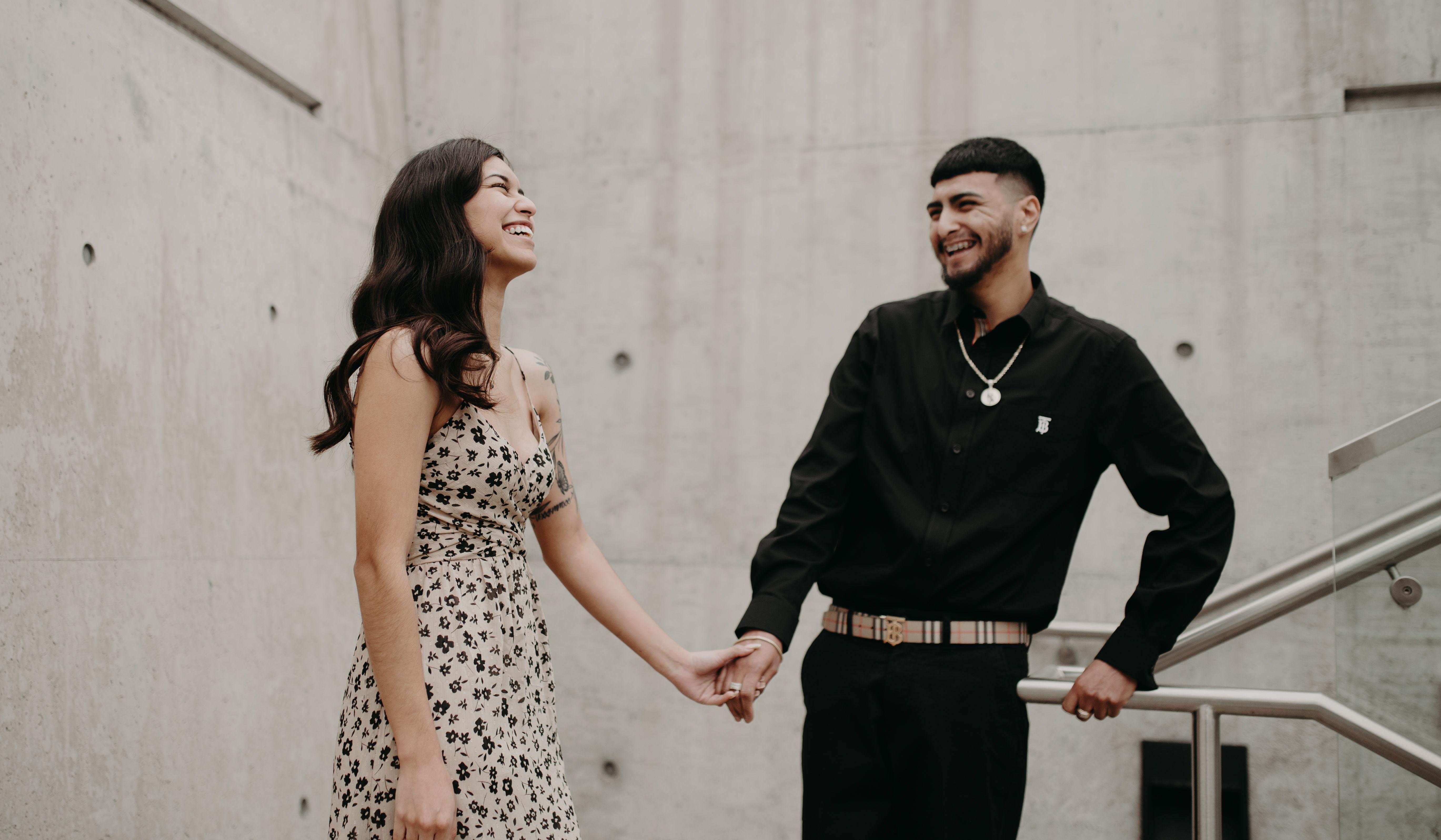 Crystal Hernandez and Eduardo Guardado's Wedding Website