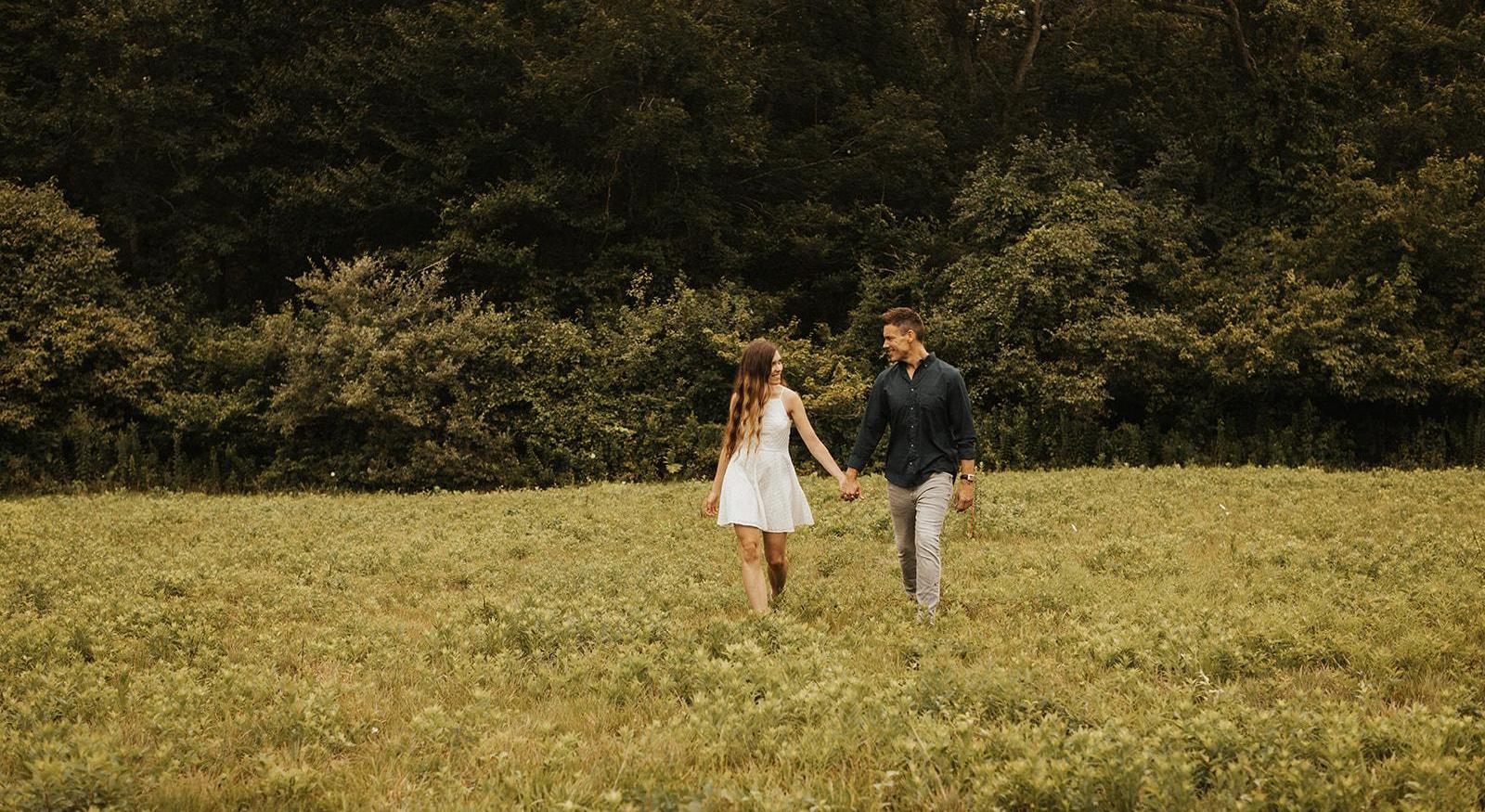 Sarah Zamil and Thomas Kilbourne's Wedding Website