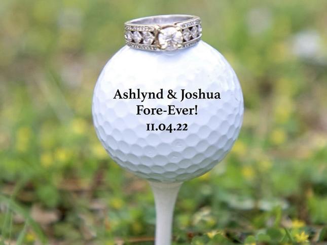 Ashlynd Brunello and Joshua Glasson's Wedding Website