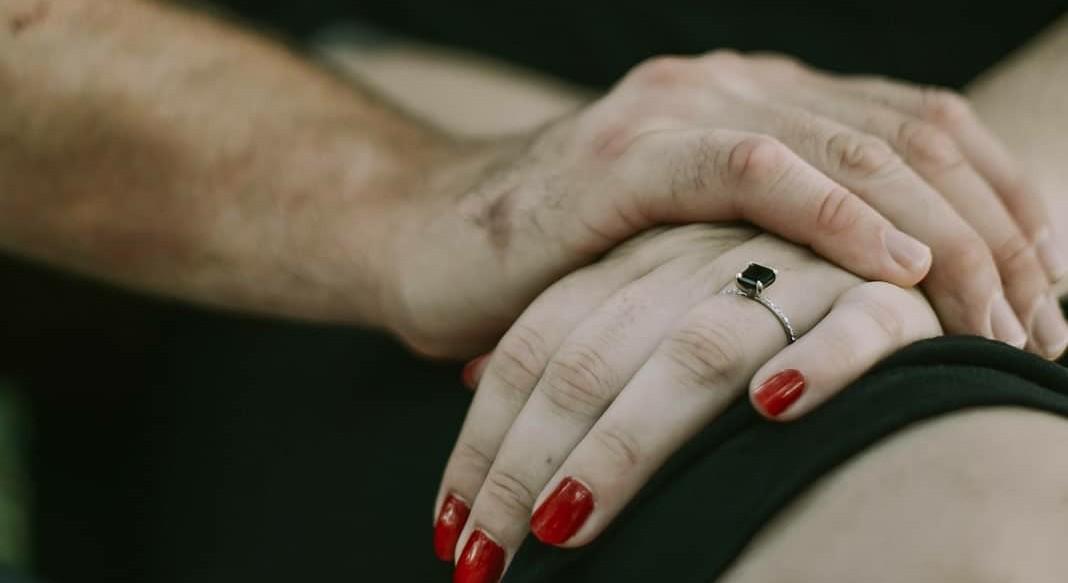 Brittany Bradfield and Dustin Mercer's Wedding Website