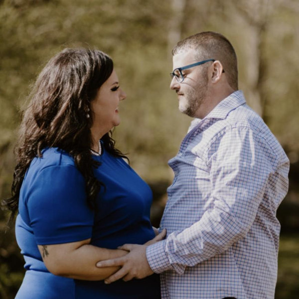 Jenifer Pitts and Logan Duncan's Wedding Website