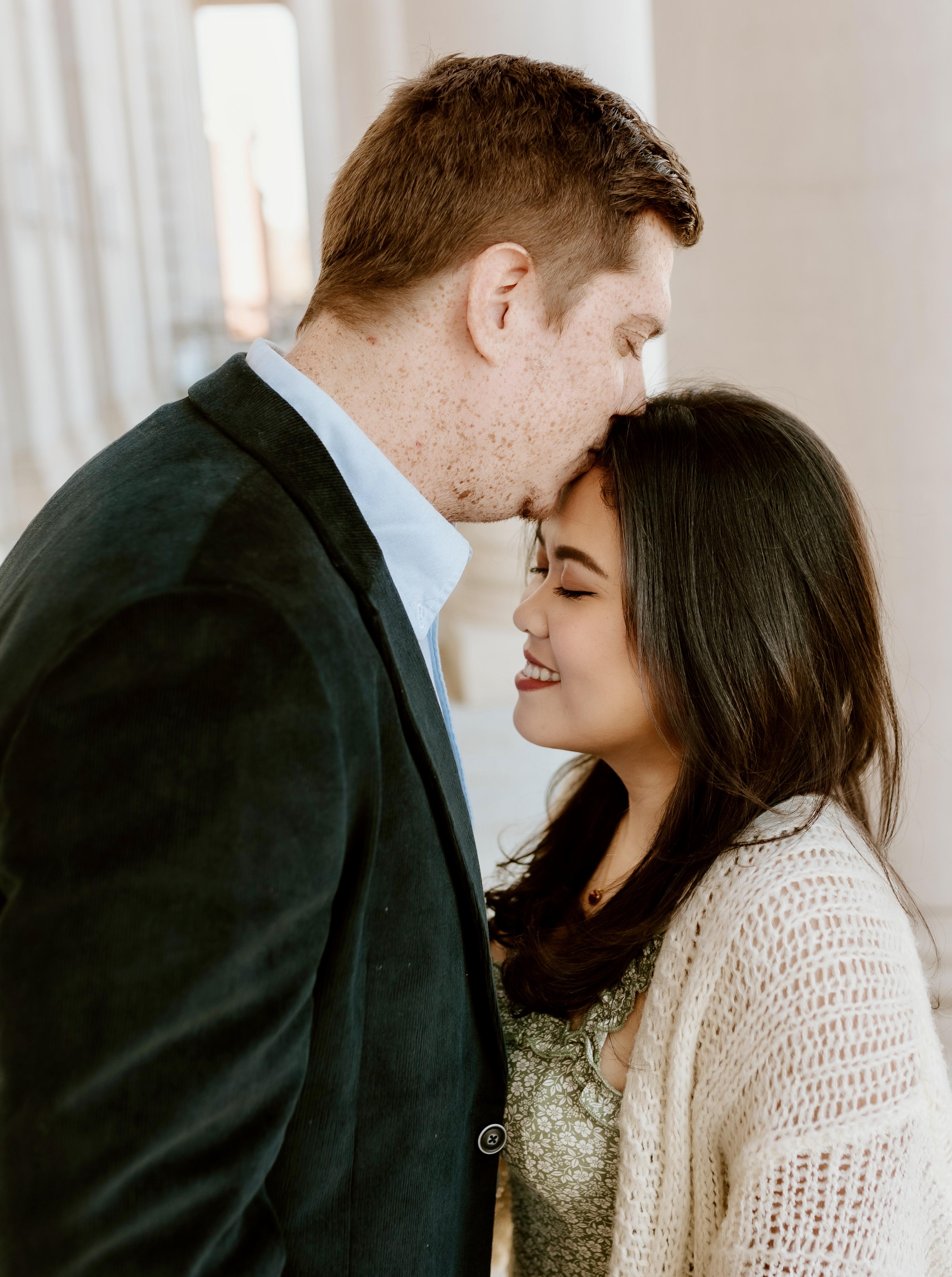 Jacob Lewandowski and Phuoc (Phoebe) Nguyen's Wedding Website