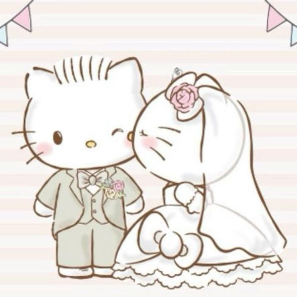 Jay Howard and Luis Martinez's Wedding Website
