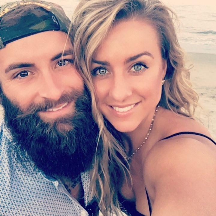 Alyssa Vachon and Jonathan McClendon's Wedding Website