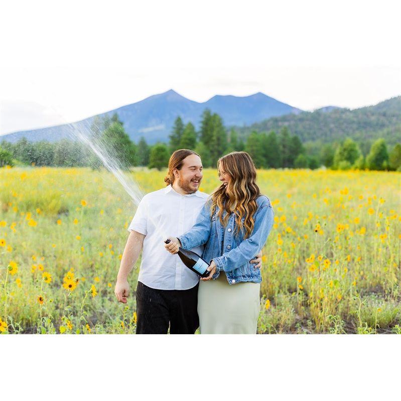 Cali Kimpel and Alex Heitman's Wedding Website