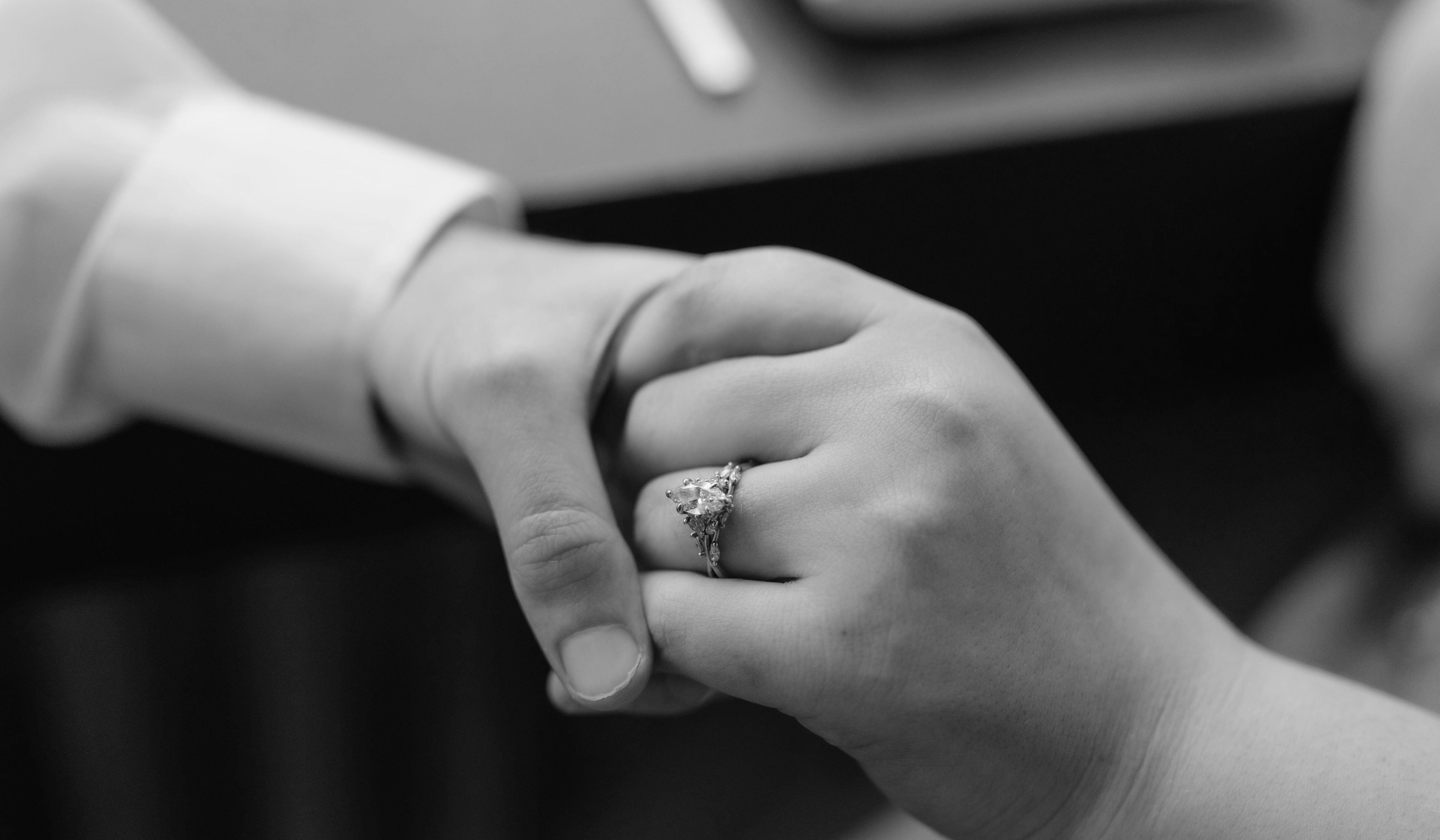 Emma Simpson and Scott Soler's Wedding Website