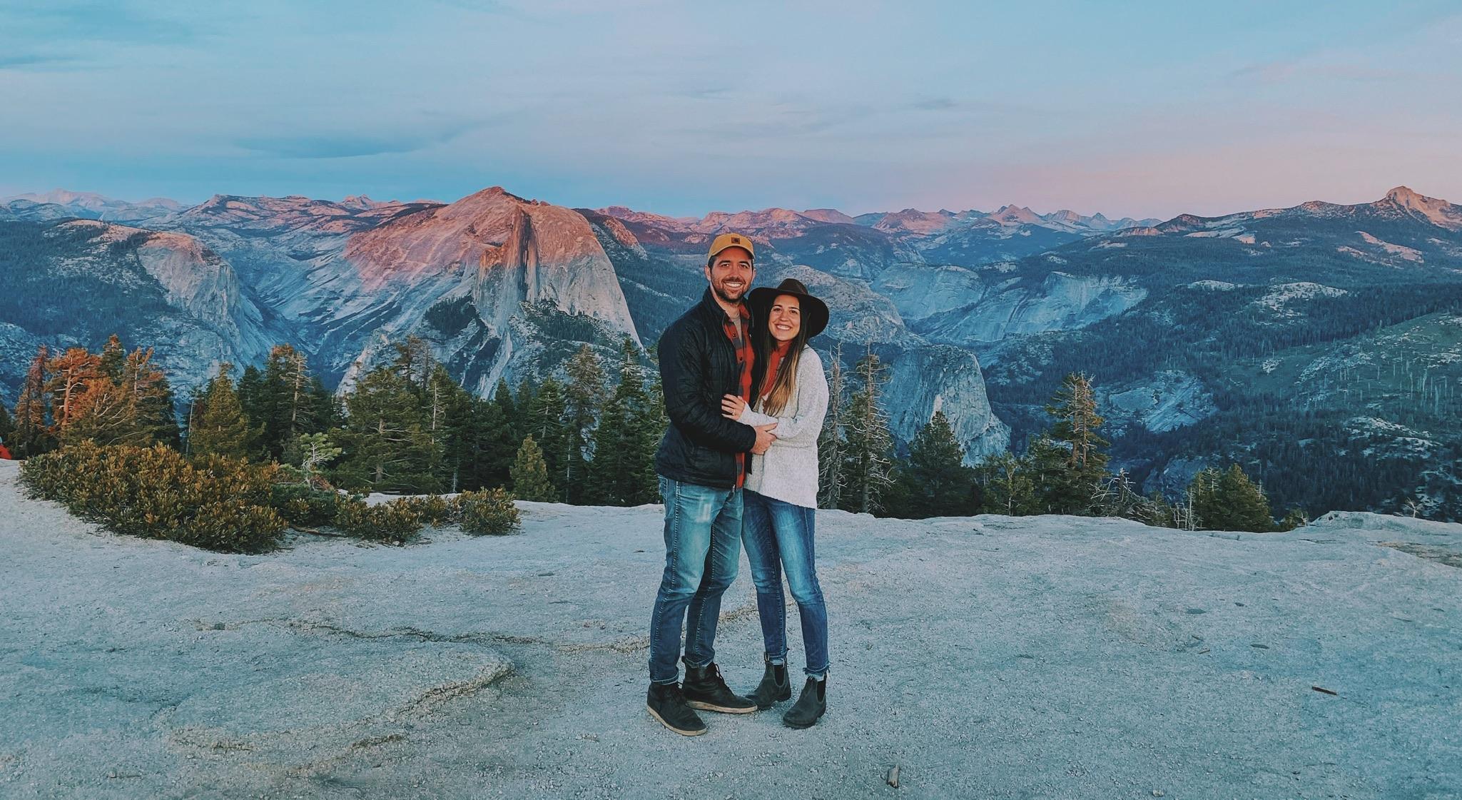 Ari Gordon and Jim Brattin's Wedding Website