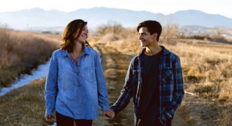 Jesse Zamora and Sadie Dischler's Wedding Website