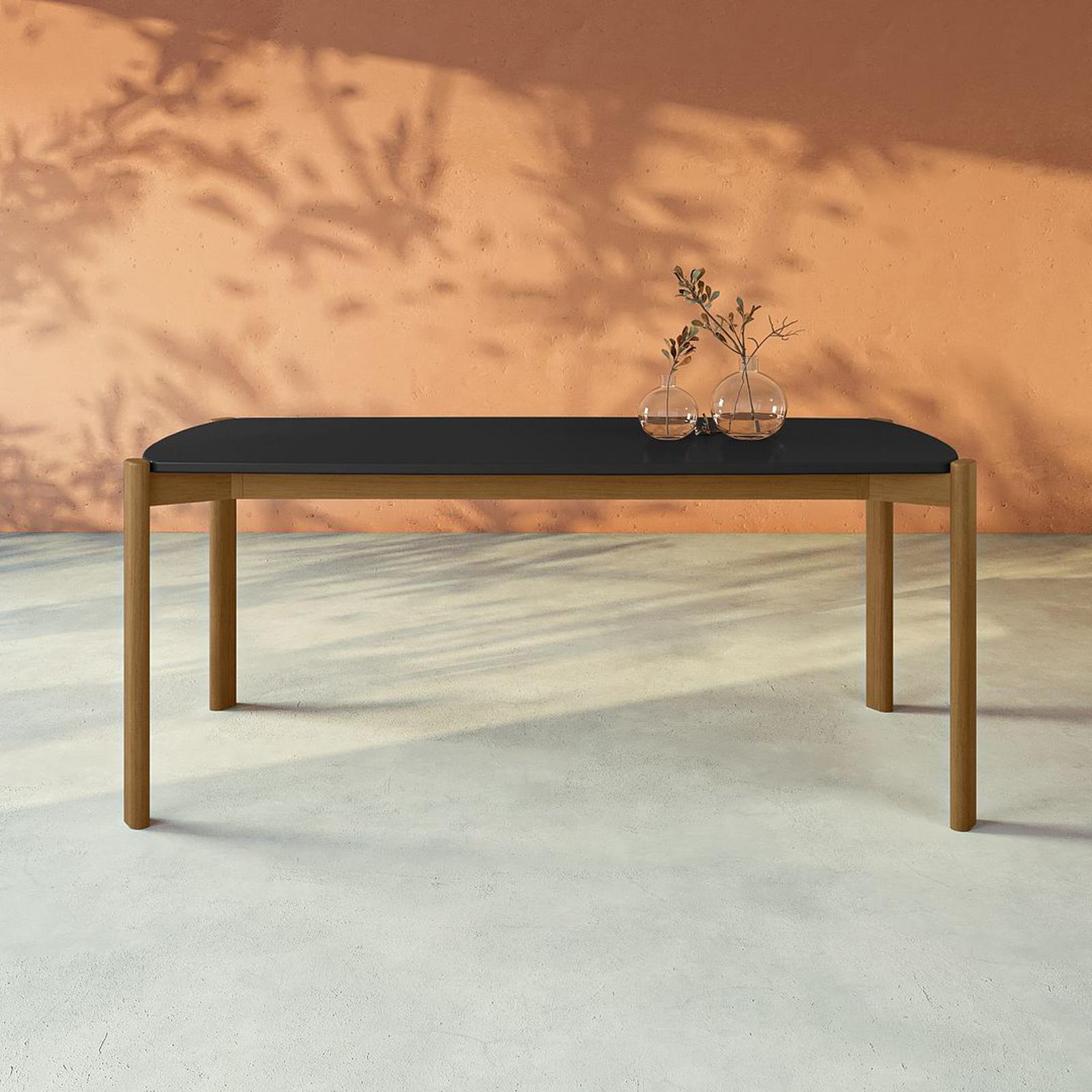 Manhattan Comfort, Gales Modern Dining Table | Zola