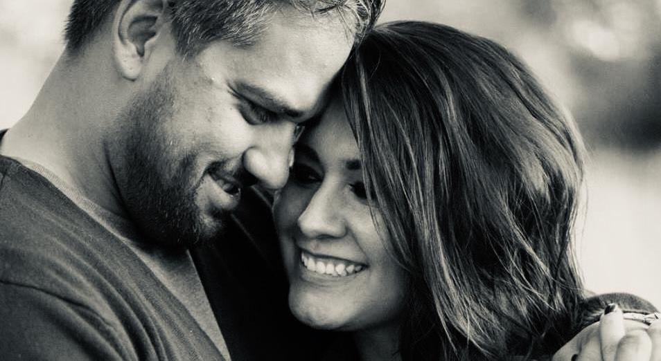 Matthew Basquez and Raylene Vigil's Wedding Website