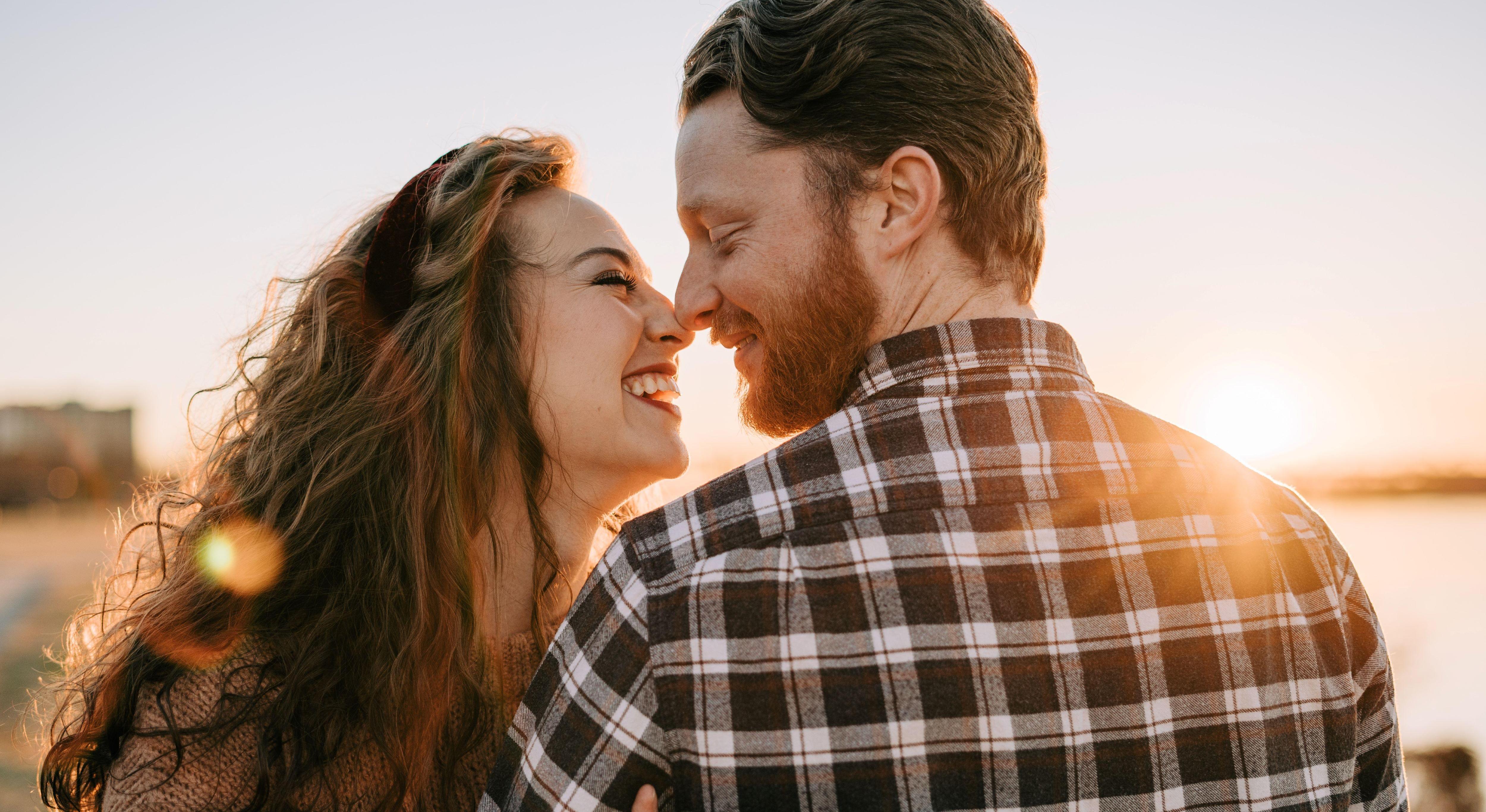 Lacey Myers and Logan Seger's Wedding Website