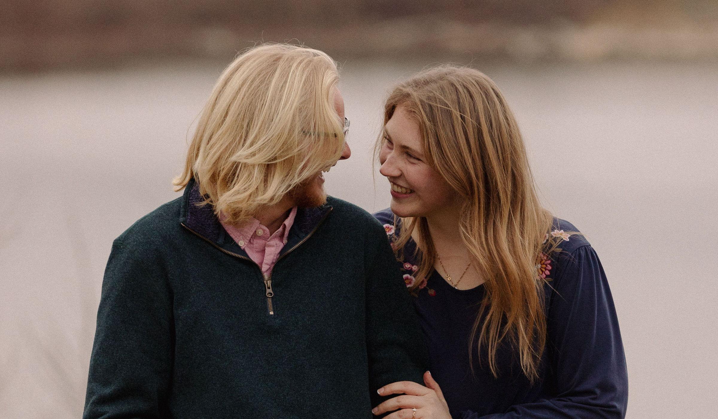 Savannah Lobsiger and Mark Gorton's Wedding Website