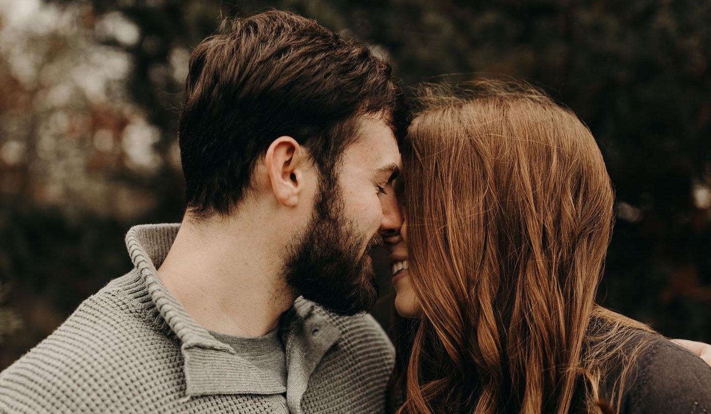 Ryan Bowers and Kailey Waller's Wedding Website