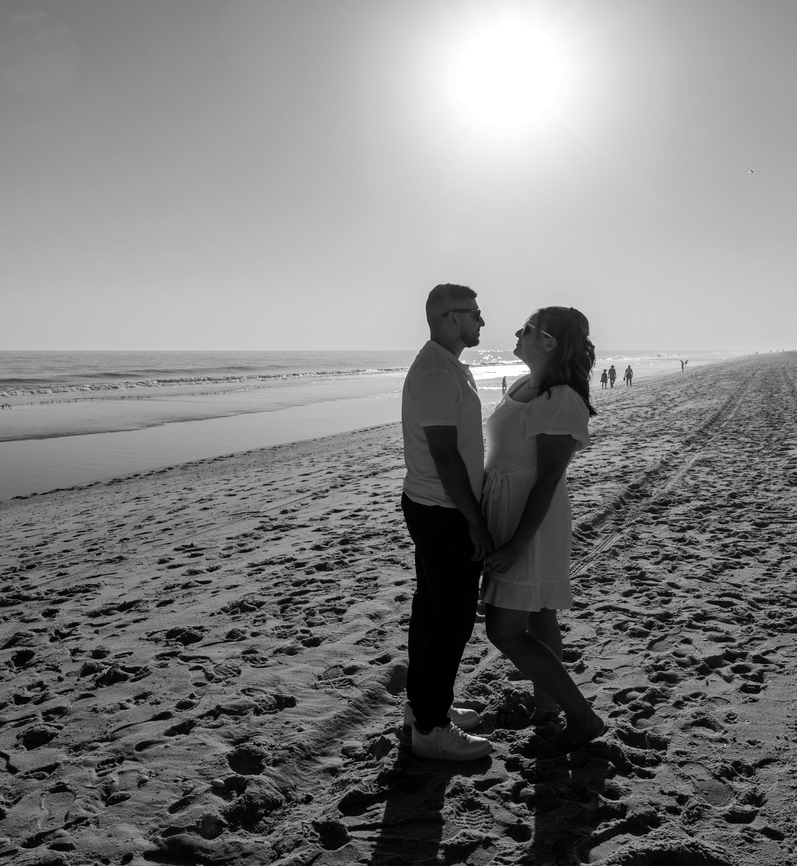 Julia Papayiannis and Matthew Villalobos' Wedding Website