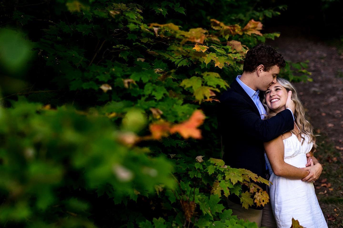 Dani Kahn and Daniel Knight's Wedding Website