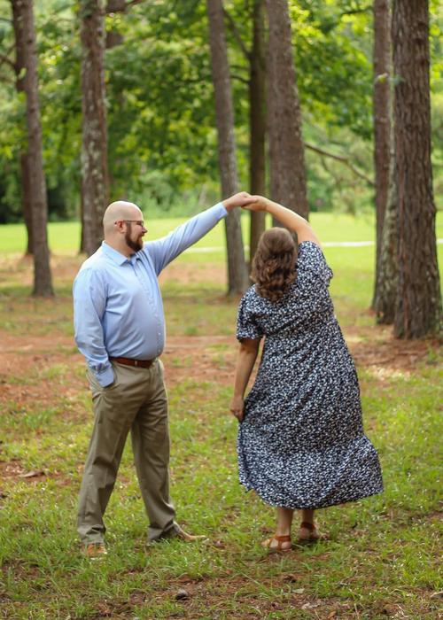 Sarah Bauer and David Ostrow's Wedding Website