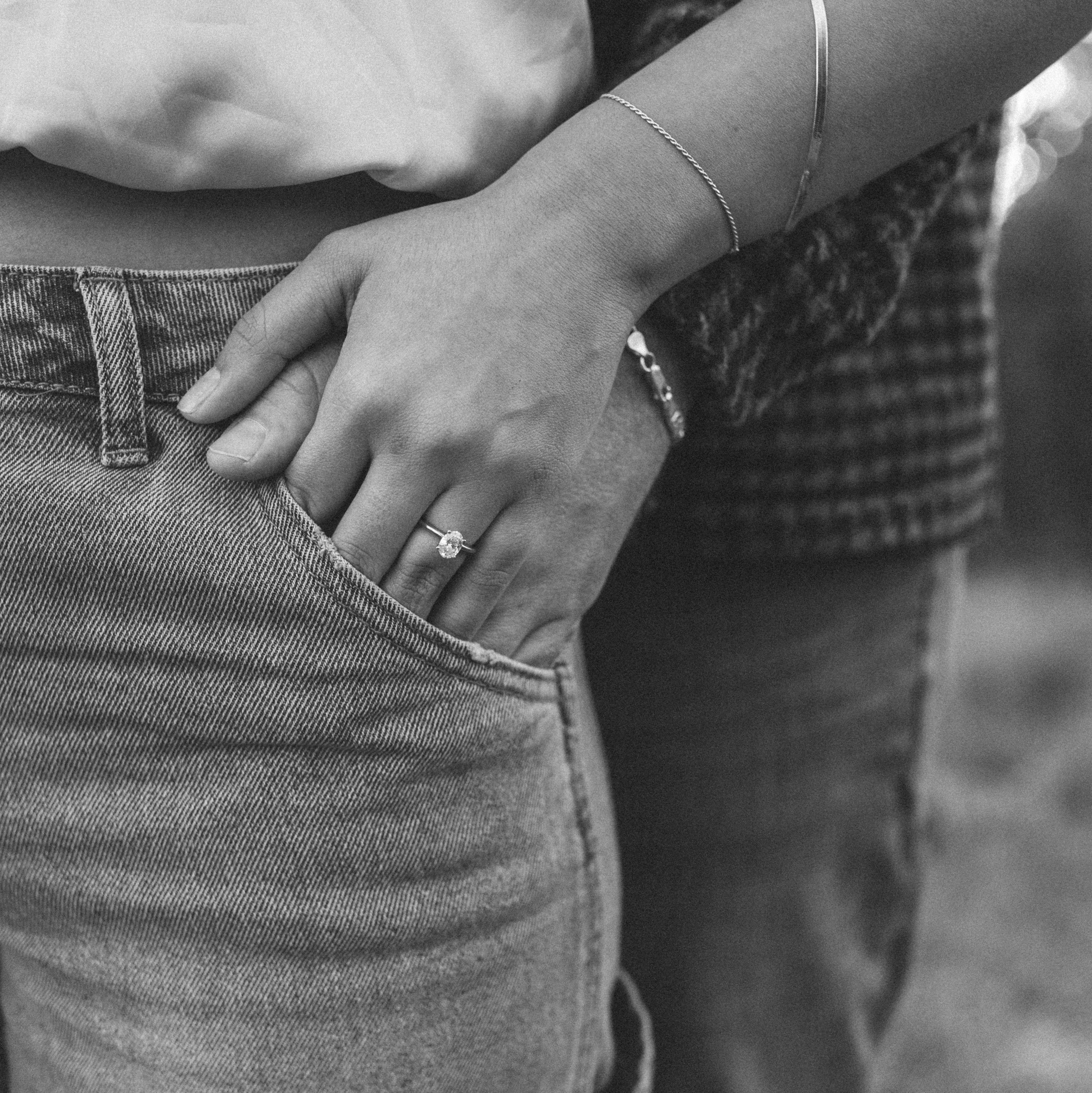 Elisa Tapia and Jeremy Weaver's Wedding Website