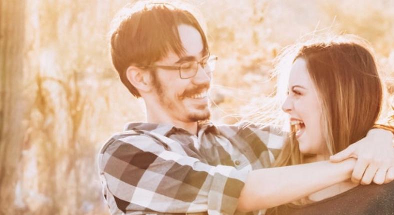 Raelynn Therio and Brandon Mccune's Wedding Website