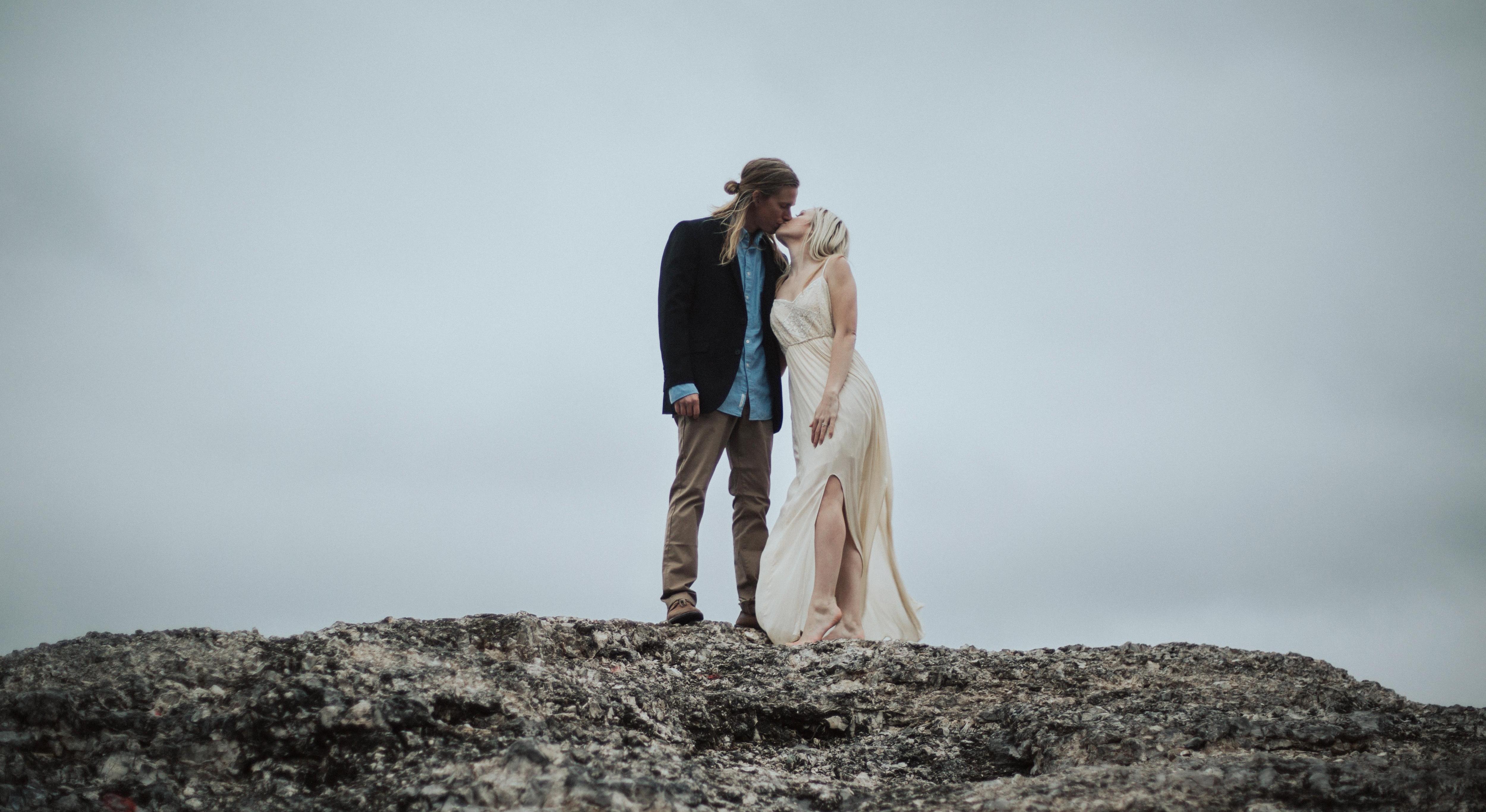 Chelsea Mae Garland and Dustin Wayne Freeman's Wedding Website