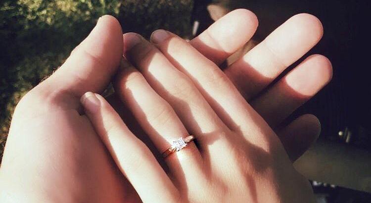 Jade Verguizas and Tyler Pemberton's Wedding Website