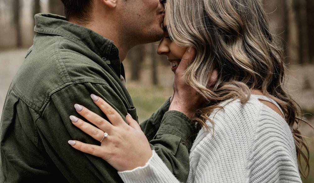 Sarah Parsell and Joey Gaal's Wedding Website