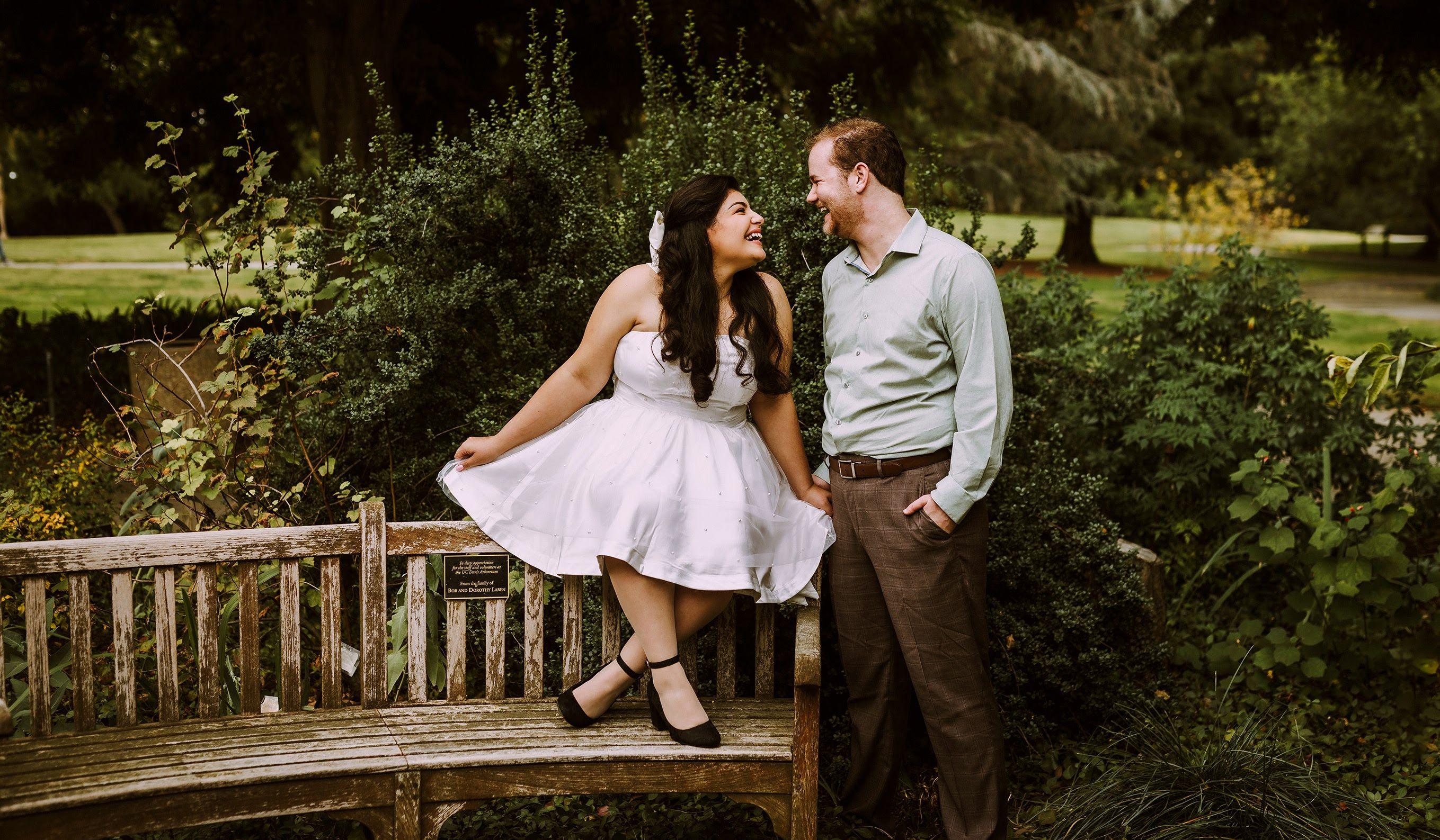 Anna Cutshall and Timothy Blankenship's Wedding Website