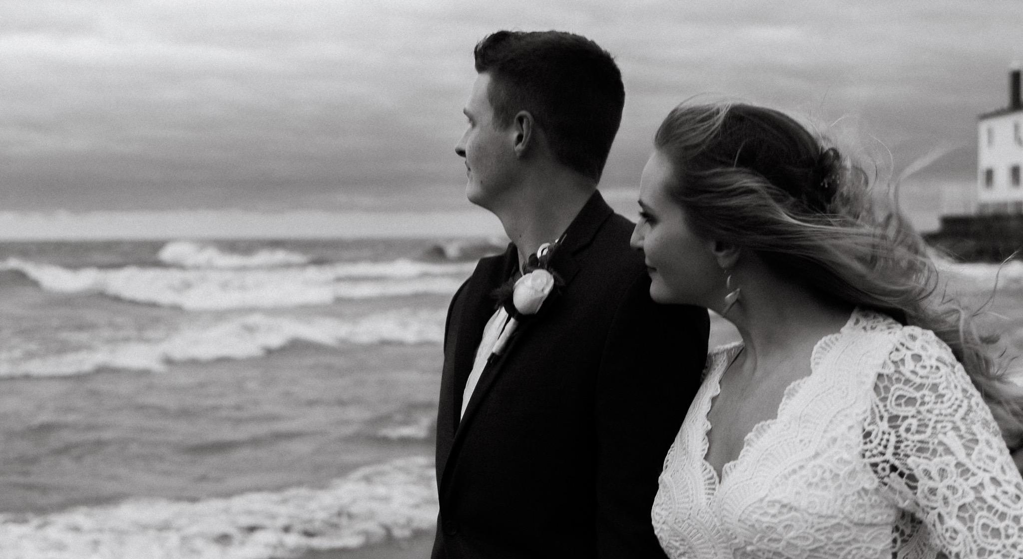 Courtney McGee and Andrew Schillinger's Wedding Website