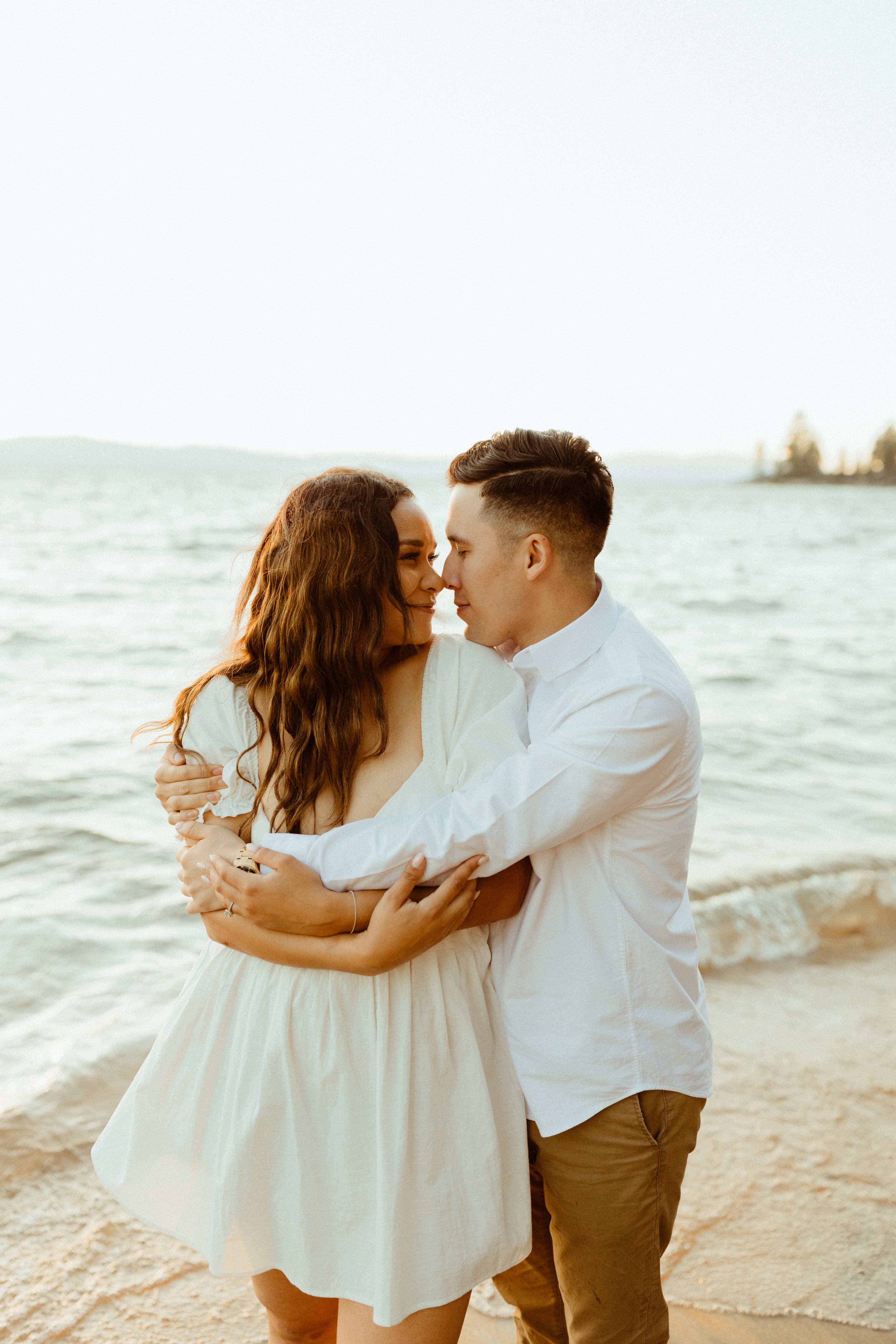 Lela Gnuse and Christopher Melendrez-Anguiano's Wedding Website