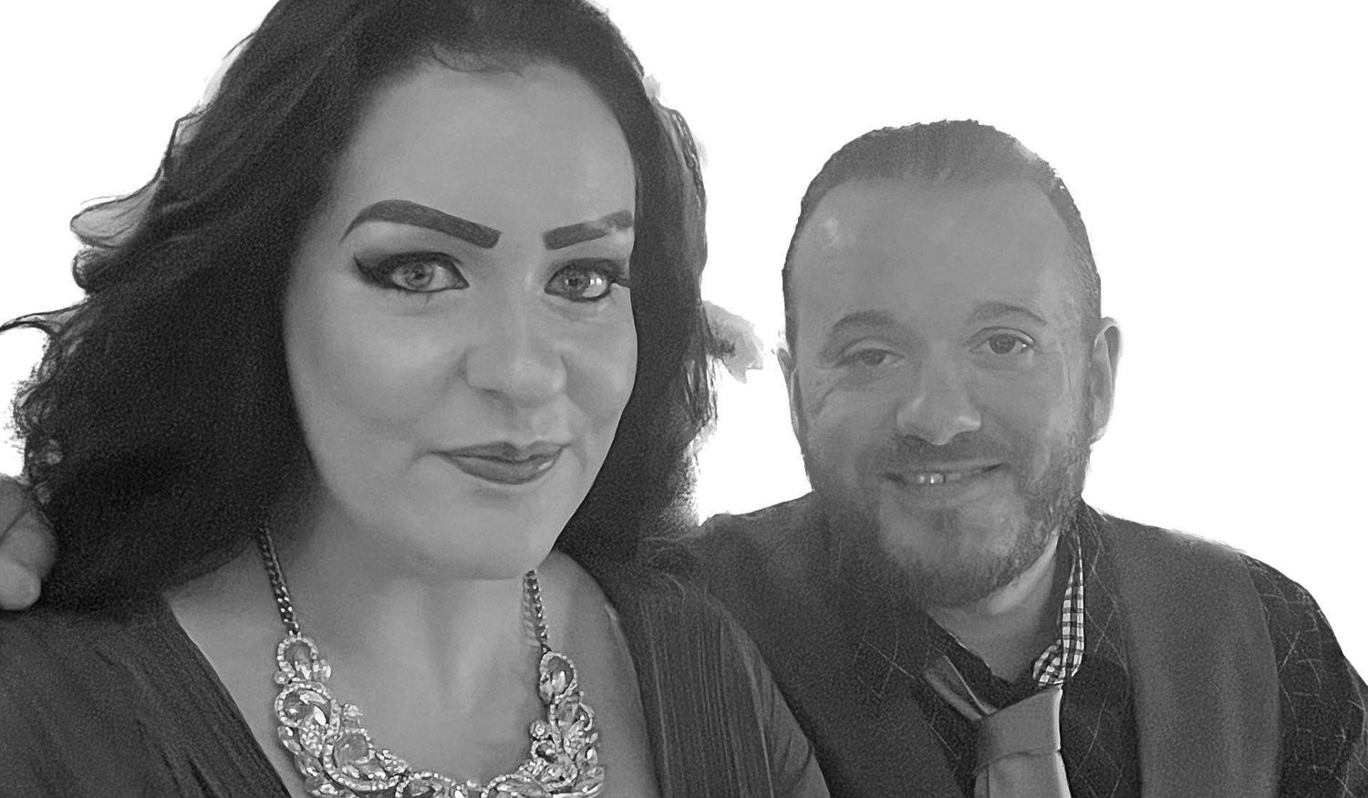 Danielle Clougher and Jason Kelly's Wedding Website