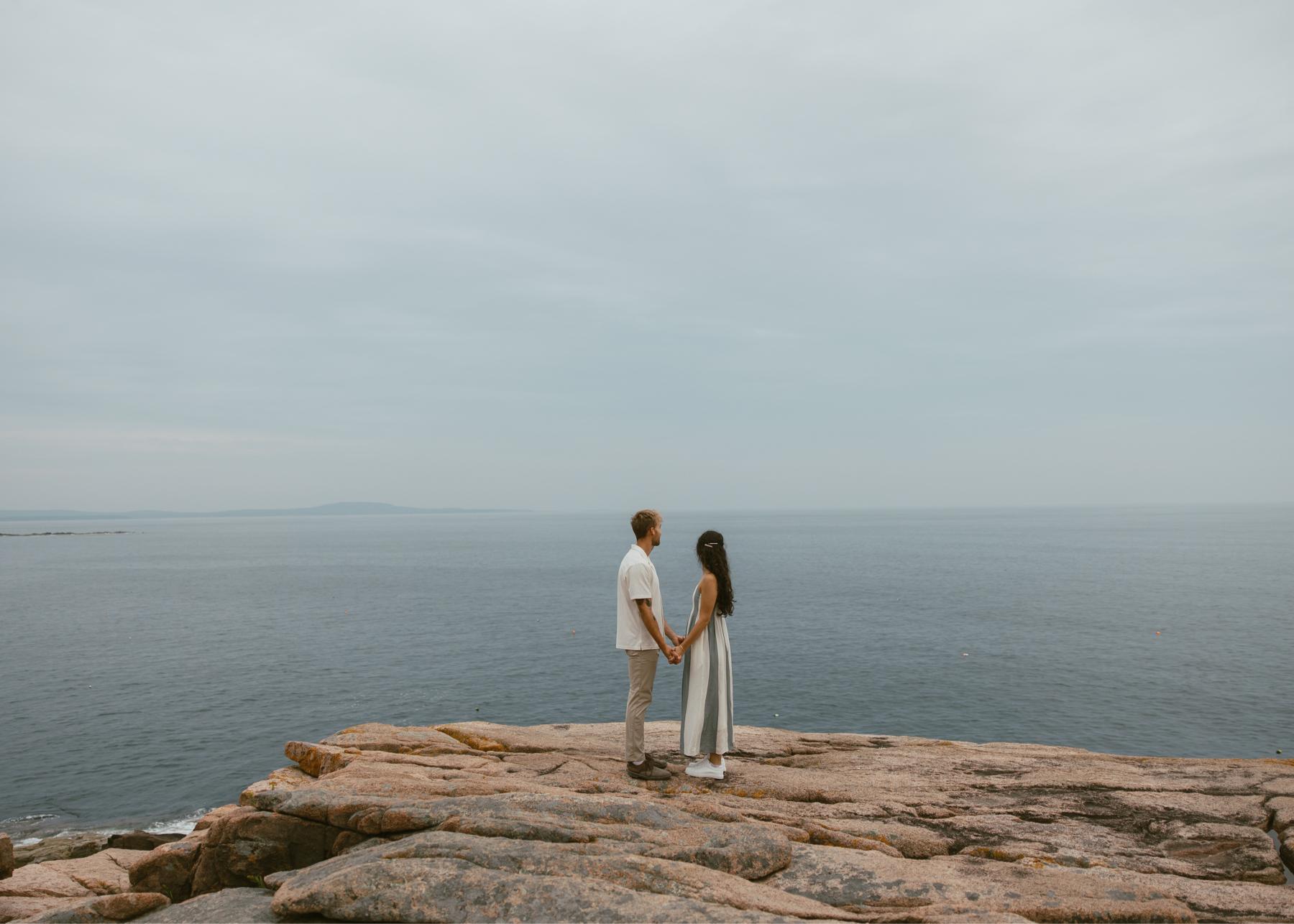 Isabella Perfetuo and Christopher Rowley's Wedding Website