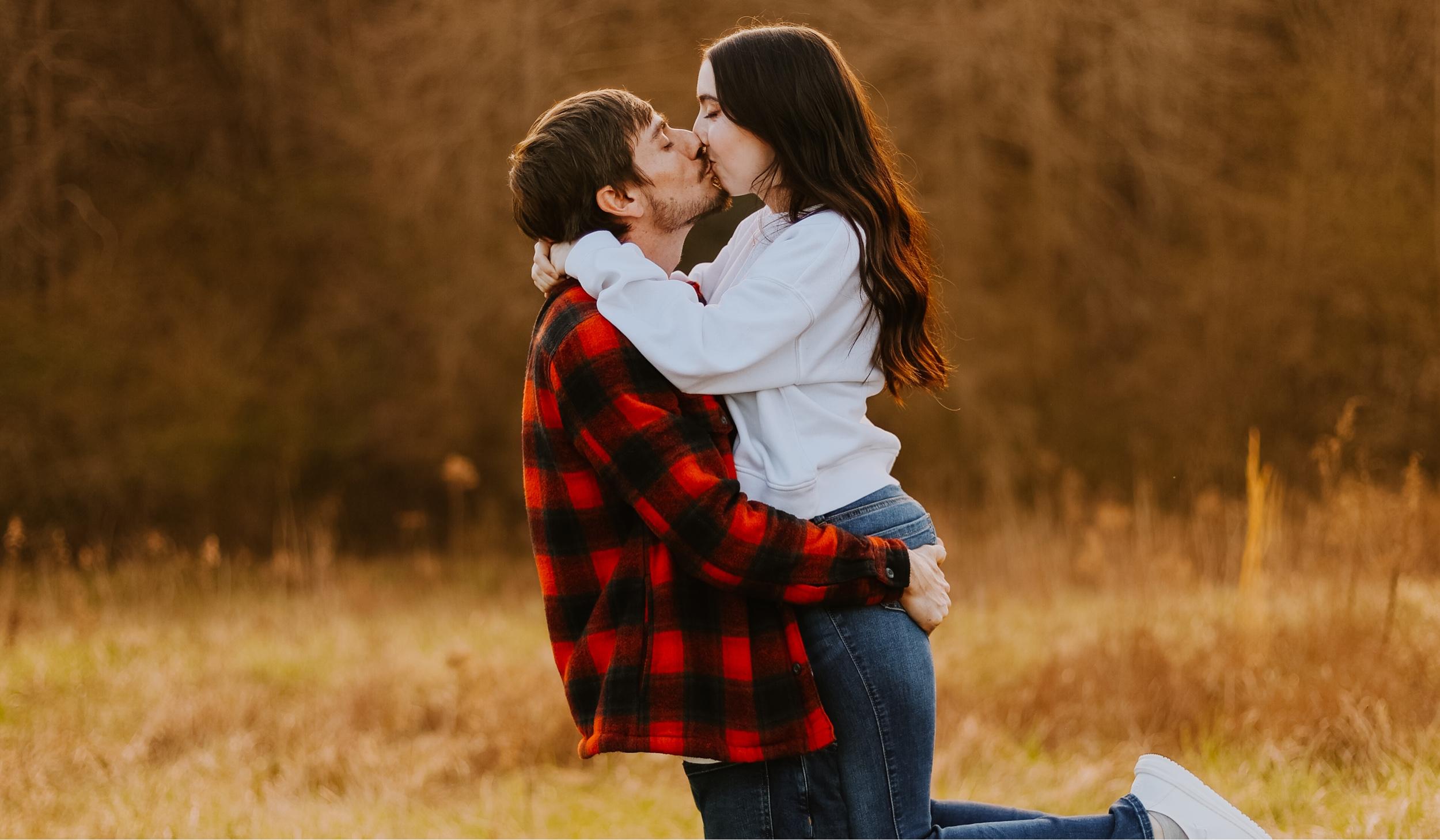 Abigail Conner and Kyle Biddle's Wedding Website