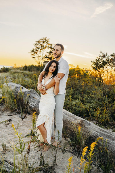 Jennifer Inho and Jacob Caruso's Wedding Website