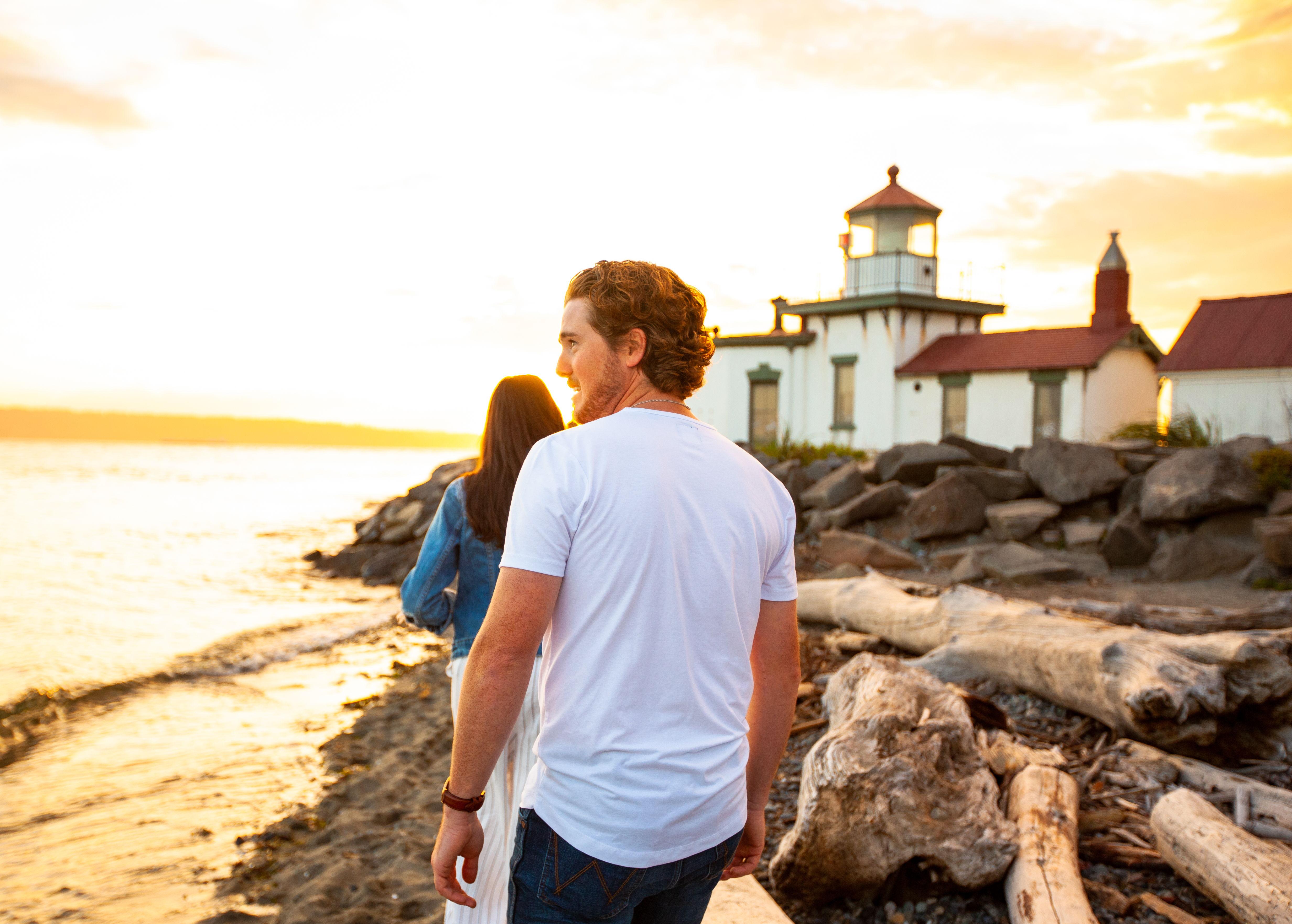 Valerie Angus and Tristin Newton's Wedding Website