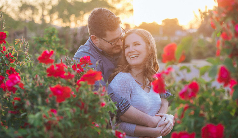 Caitlin Bryson and Sean Book's Wedding Website