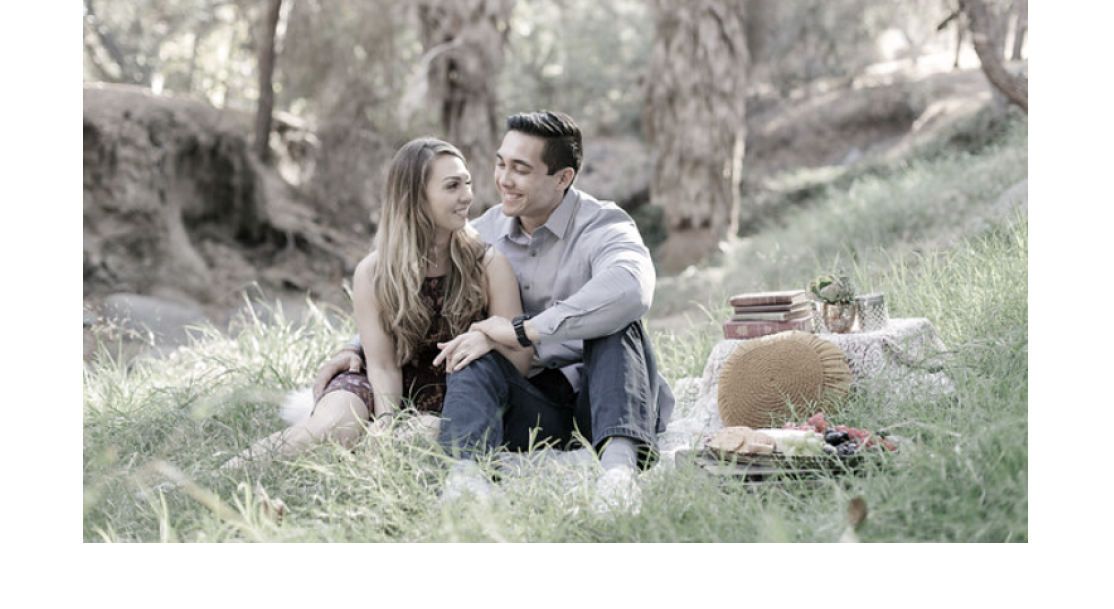 Joyce Rivera and Thomas Denton's Wedding Website