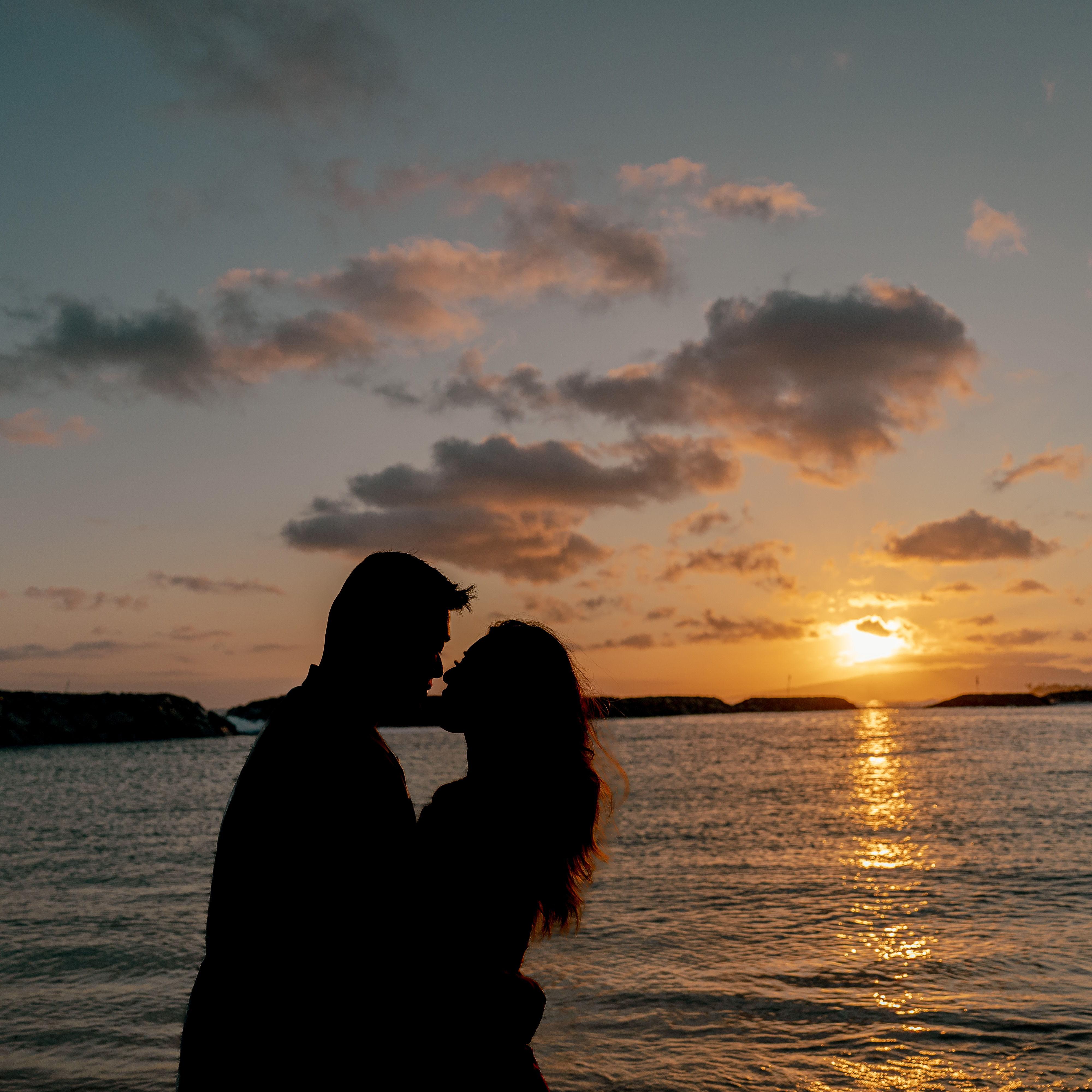 Angeline Agustin and Julian Zhu's Wedding Website