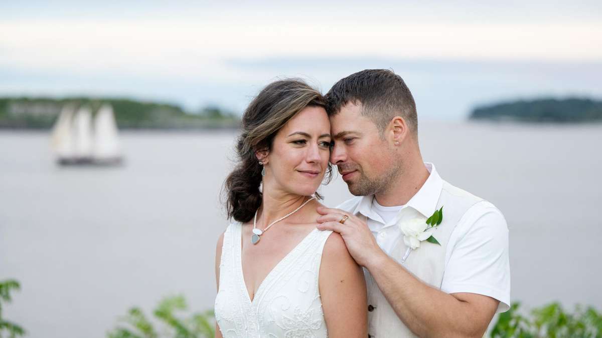 Rebekah Wheeler Photography & Design | Wedding Photographers | Cost ...