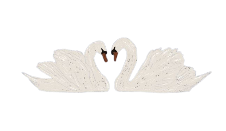 Christian Rodgers and Lainy Graves' Wedding Website