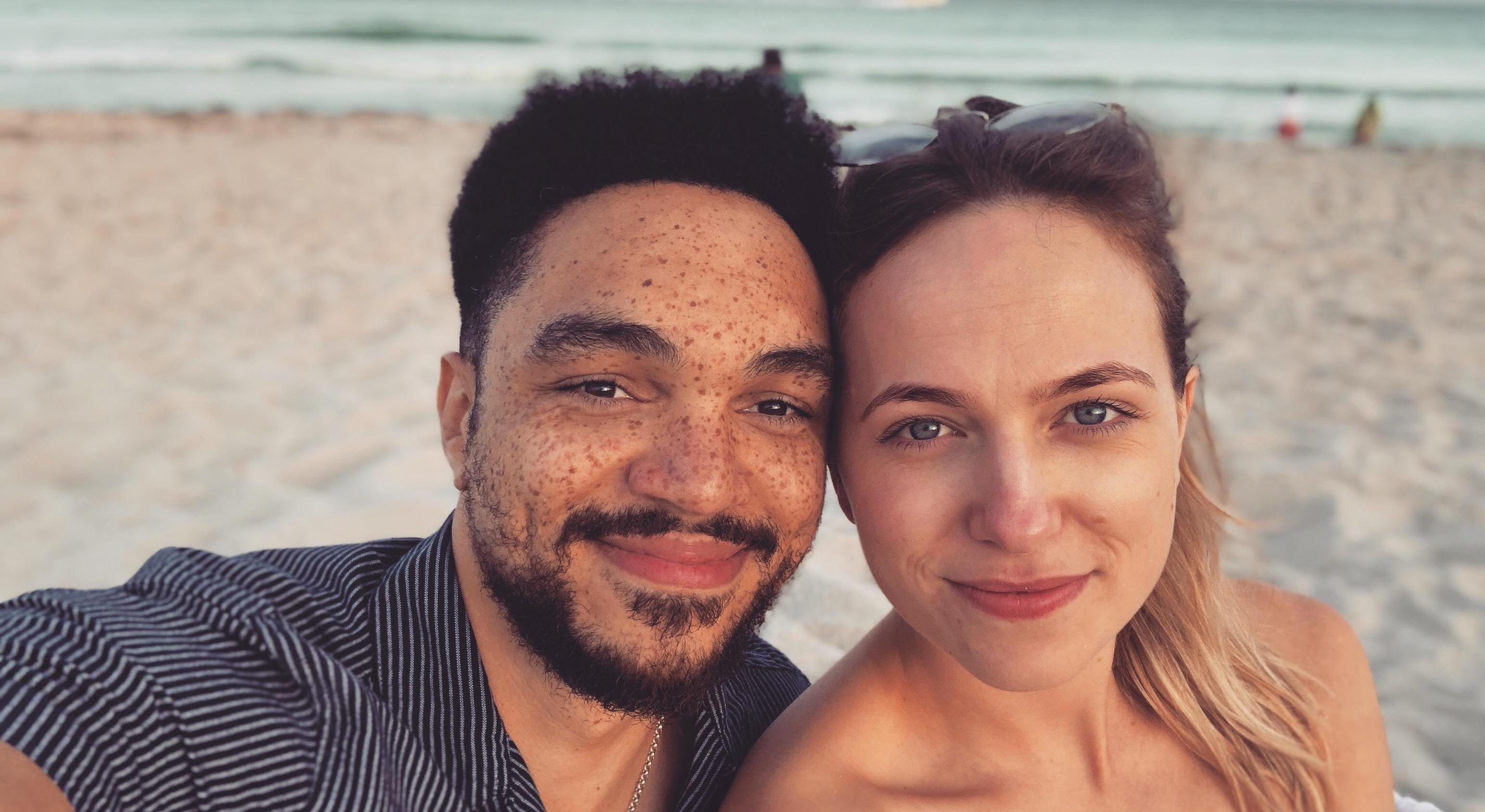 Jack Arrowsmith and Siân Kerwin's Wedding Website