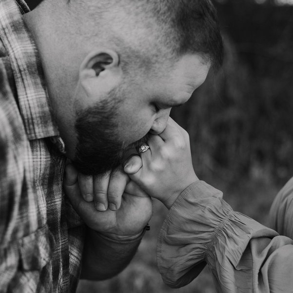 Kourtney Shann and Andrew Browder's Wedding Website