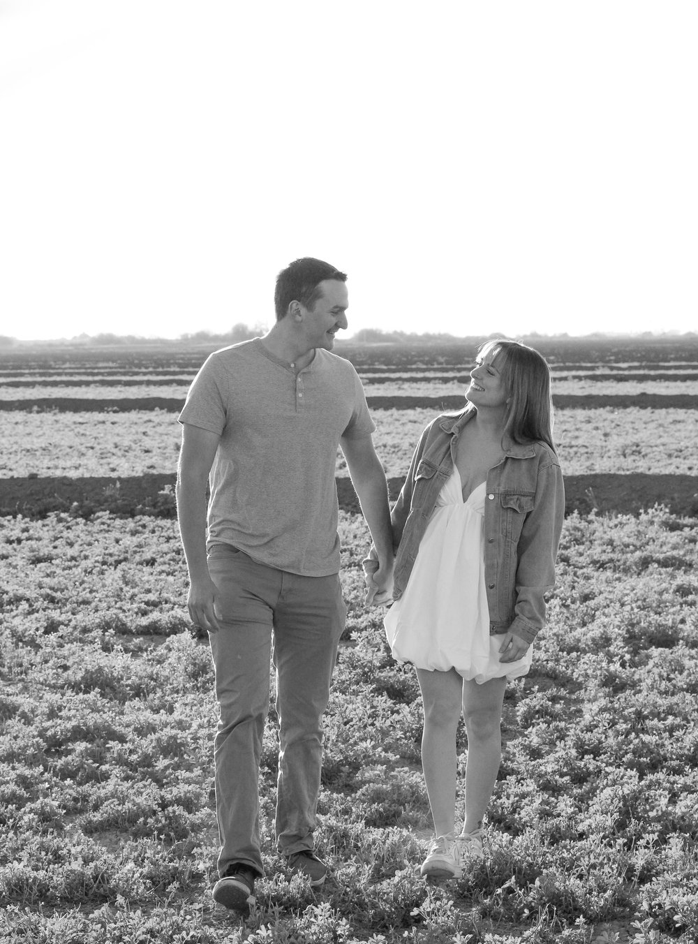 Alex Bligh and Betsy Hill's Wedding Website