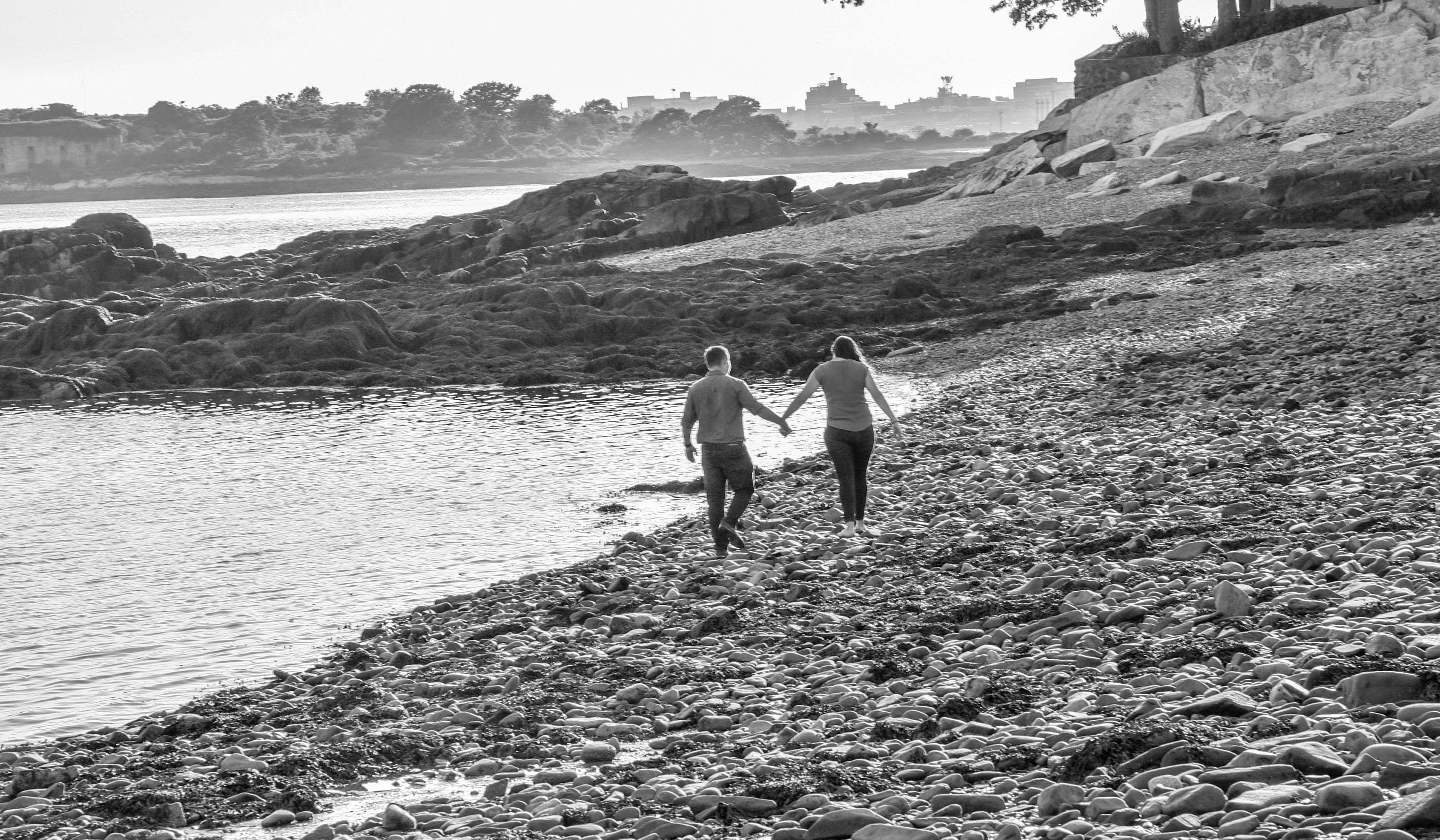 Courtney Heimann and Sam Hotton's Wedding Website