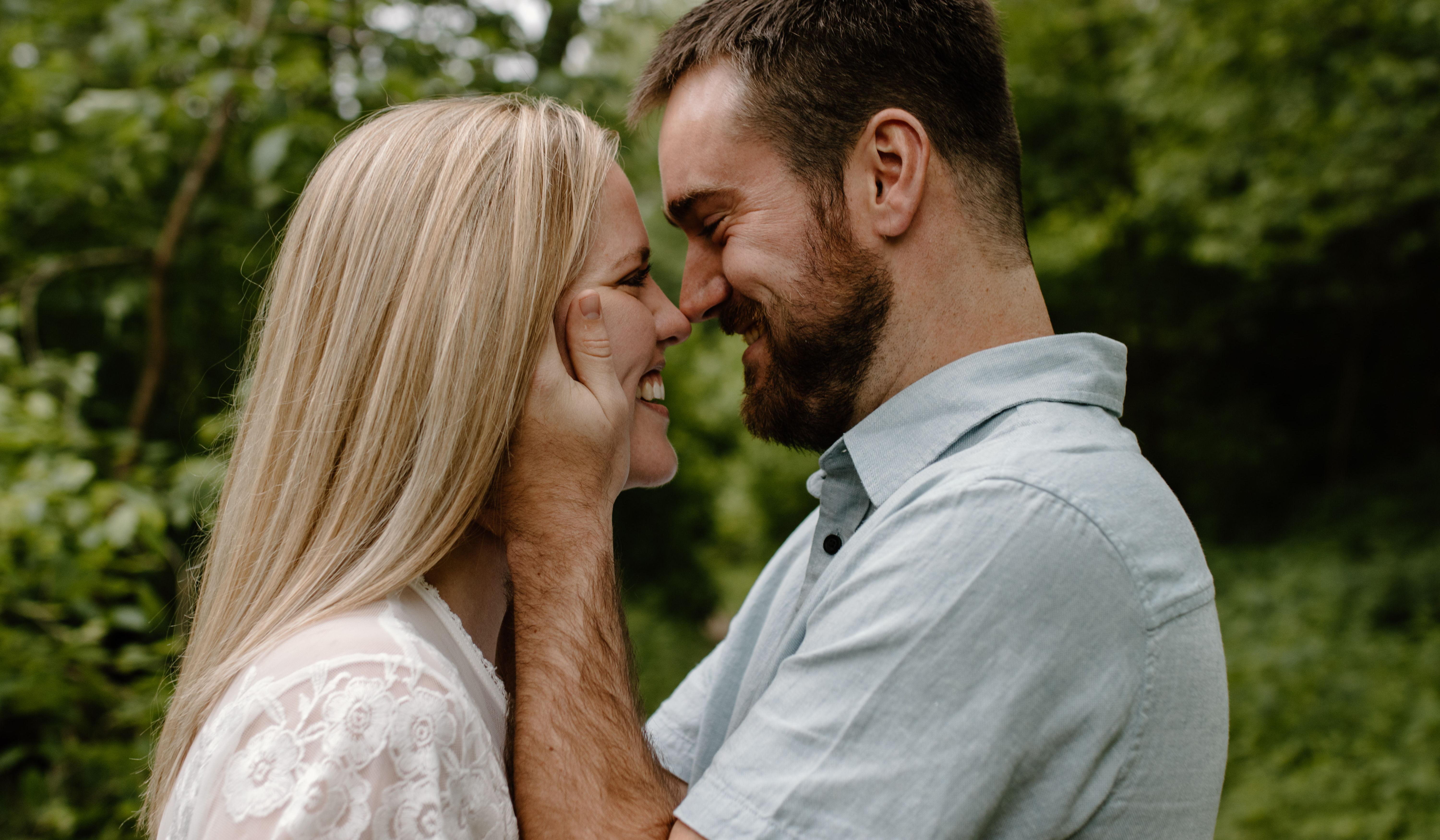 Audri Higginbotham and Austin Yoakum's Wedding Website