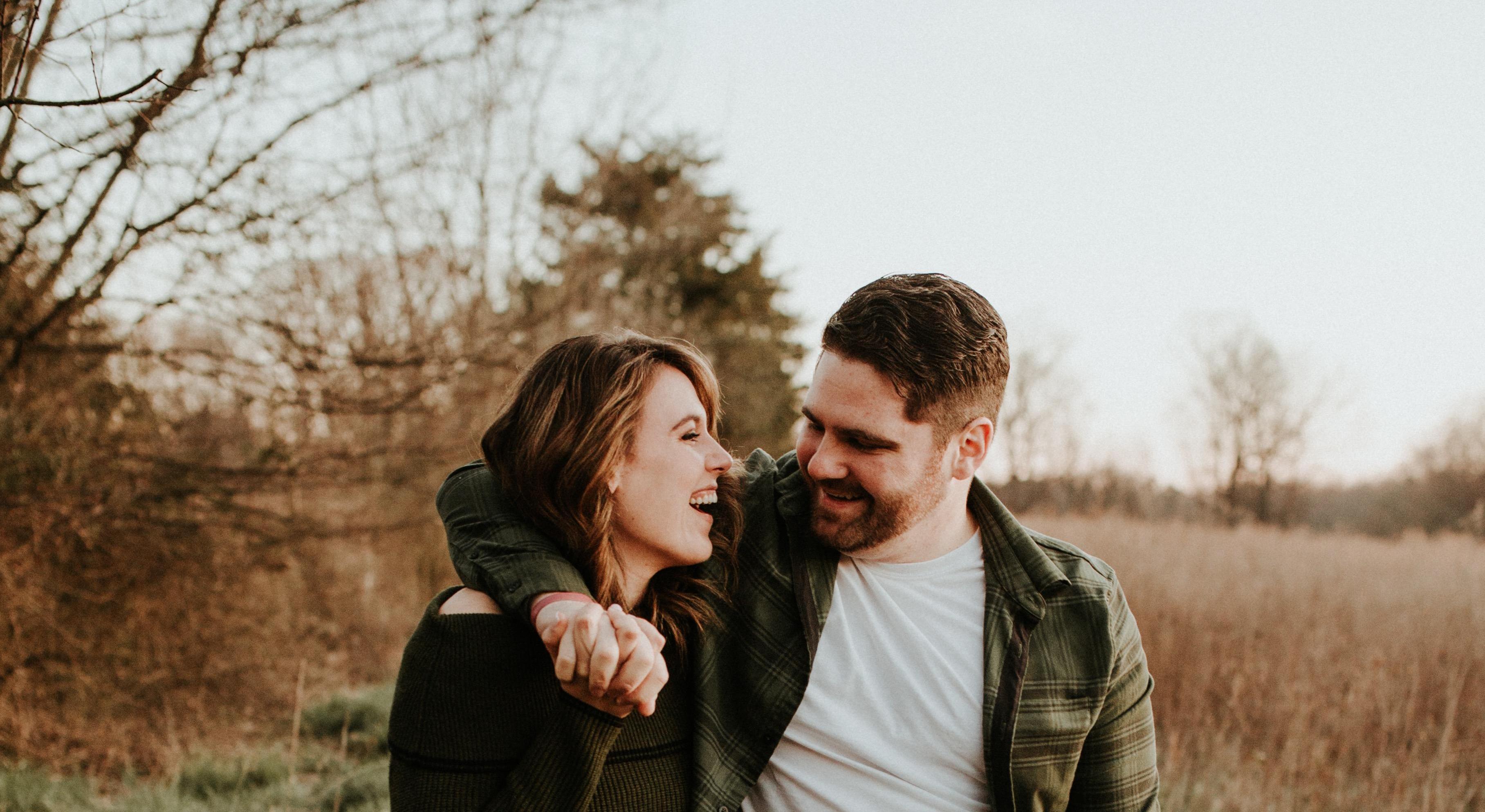 Nicole Faust and Michael Kennedy's Wedding Website