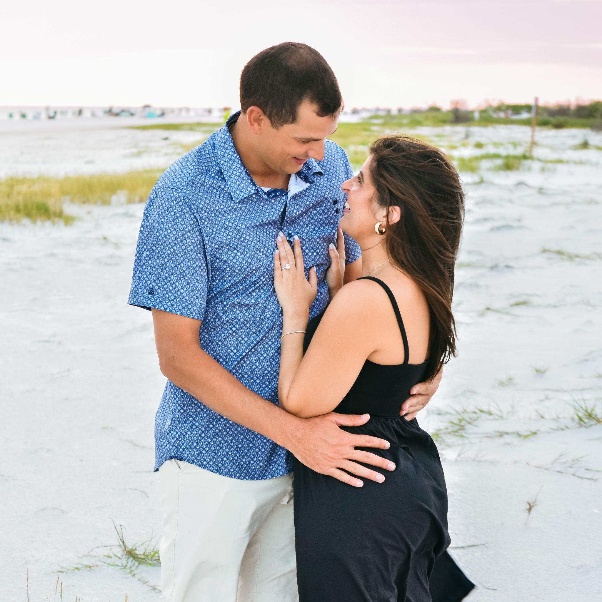 Nina Sessler and Nick Sutter's Wedding Website