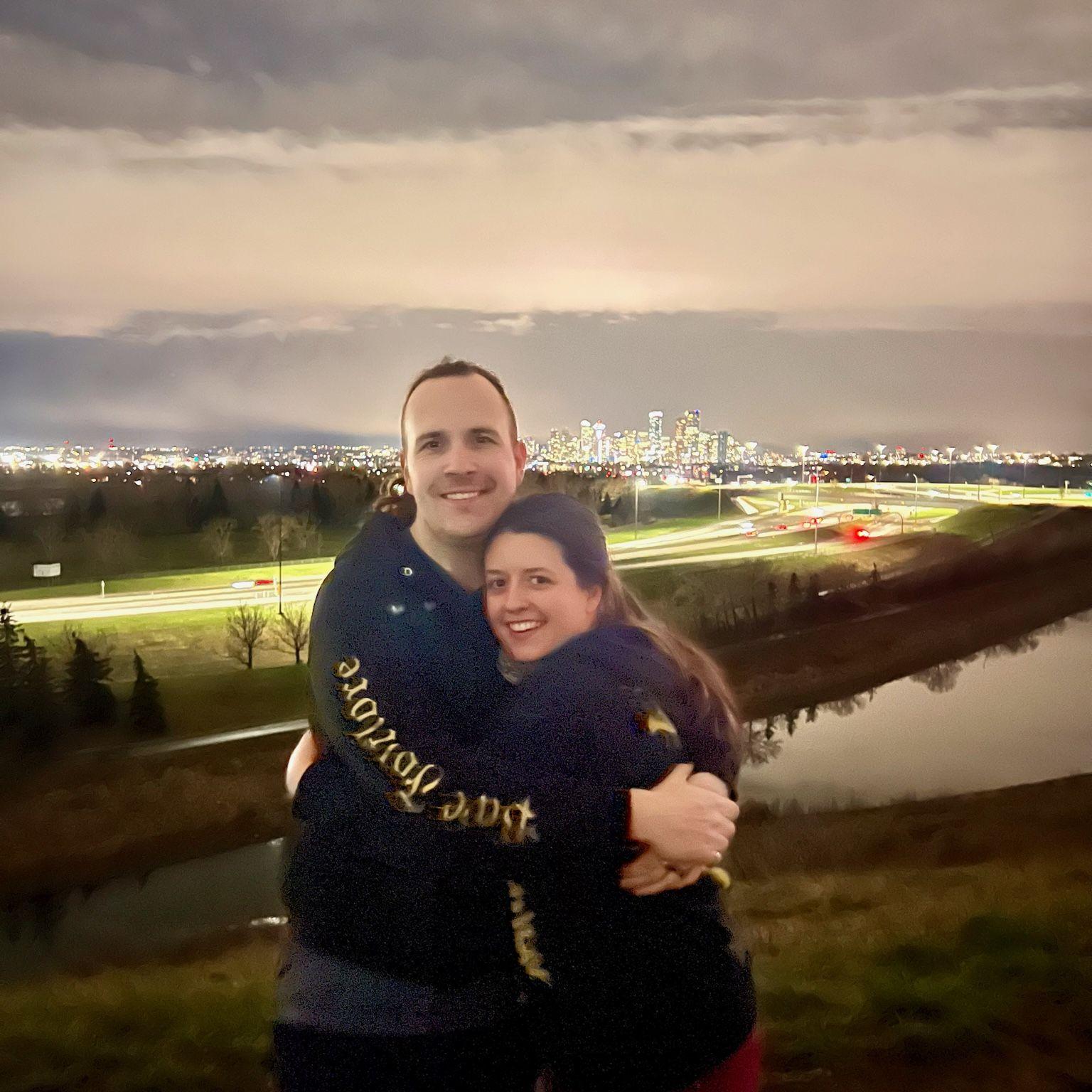 Ellen Tutterow and Kyle Turner's Wedding Website